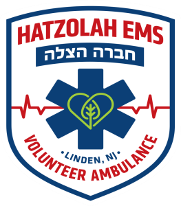 Hatzolah of Linden